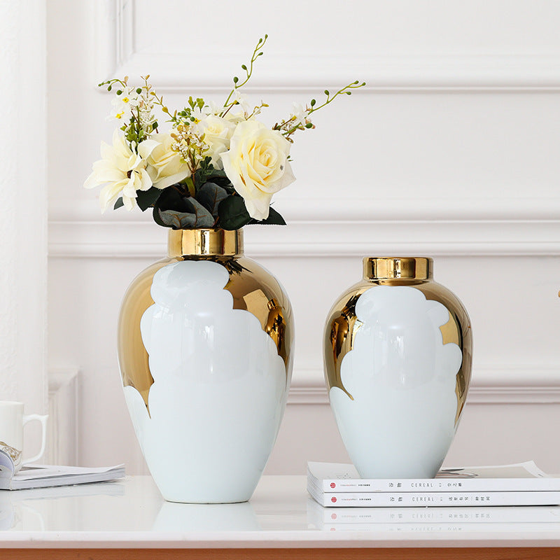 Vases – Golden Hour Home Deco